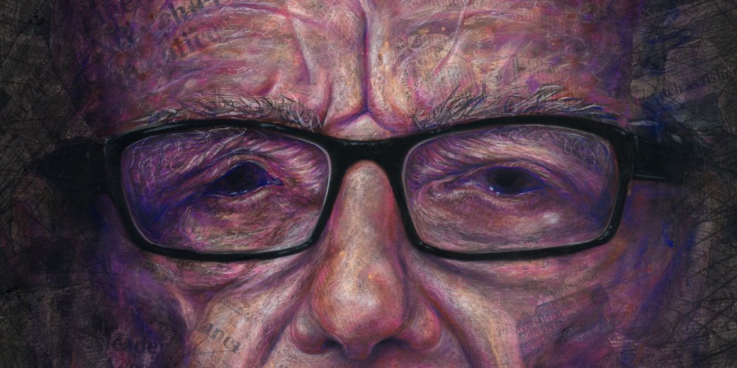 Home | Lauren Edmonds